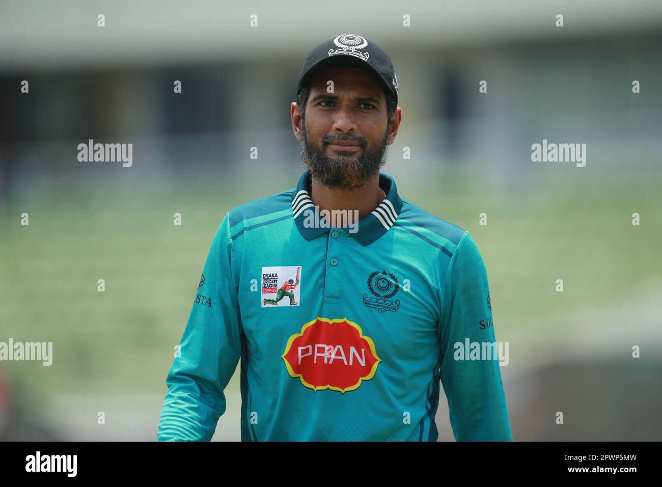 World indoor championship 2022 hi-res stock photography and images - Alamy