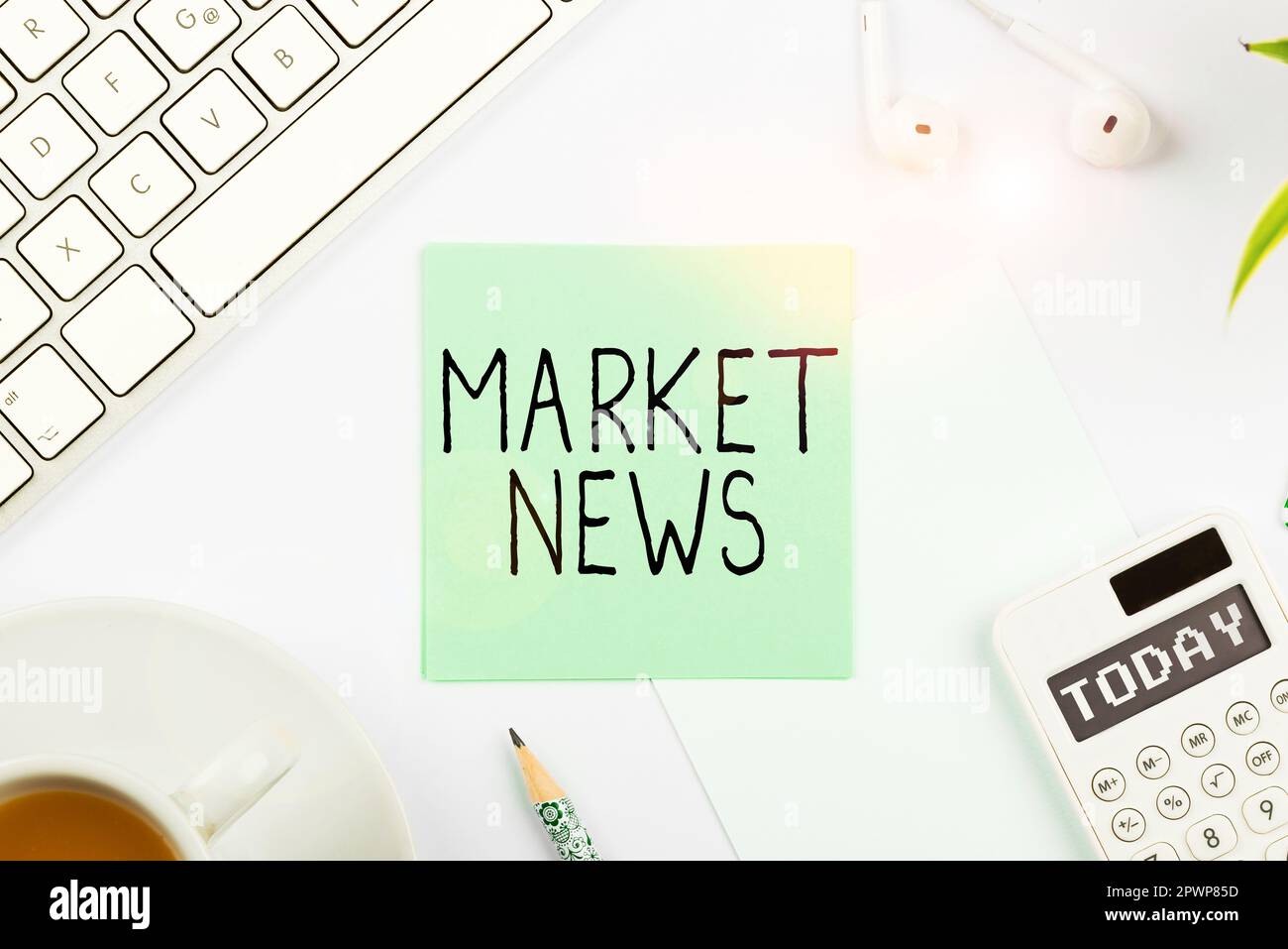 Writing displaying text Market News, Business showcase Commercial ... Writing displaying text Market News, Business showcase Commercial ...