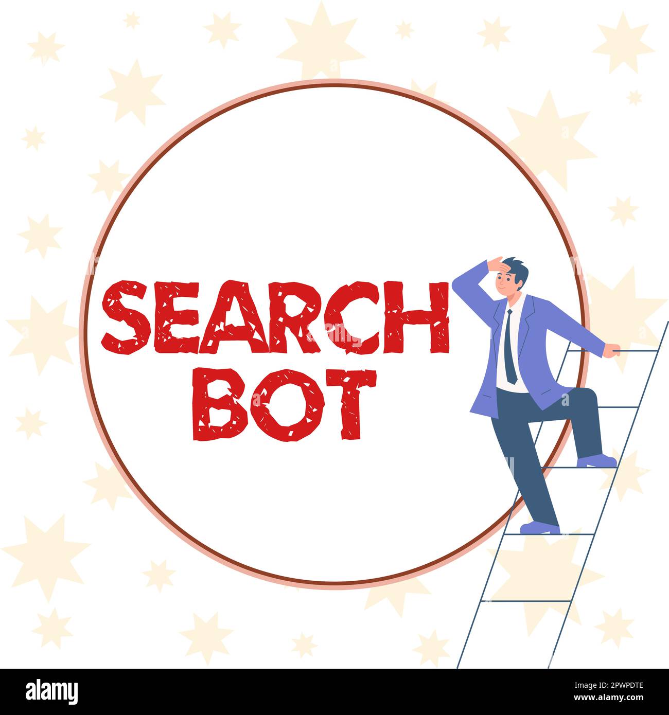 Text bot Cut Out Stock Images & Pictures - Alamy