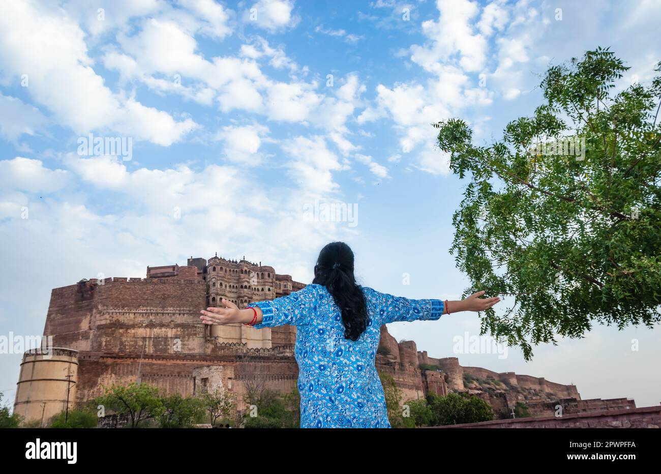 Flat Angle Photography