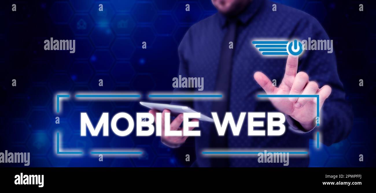 Handheld data collection device hi-res stock photography and images - Alamy