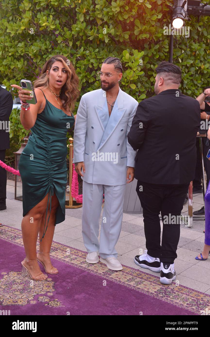 Clara pablo hi-res stock photography and images - Alamy