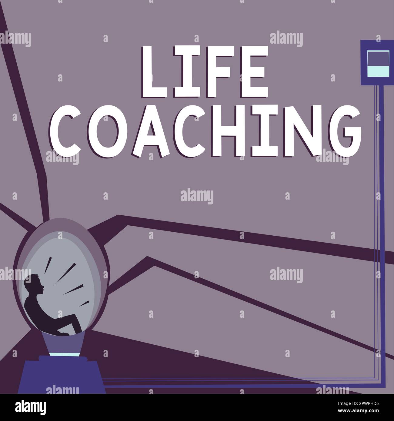 Inspiration showing sign Life Coaching, Concept meaning Improve Lives ... Inspiration showing sign Life Coaching, Concept meaning Improve Lives ...
