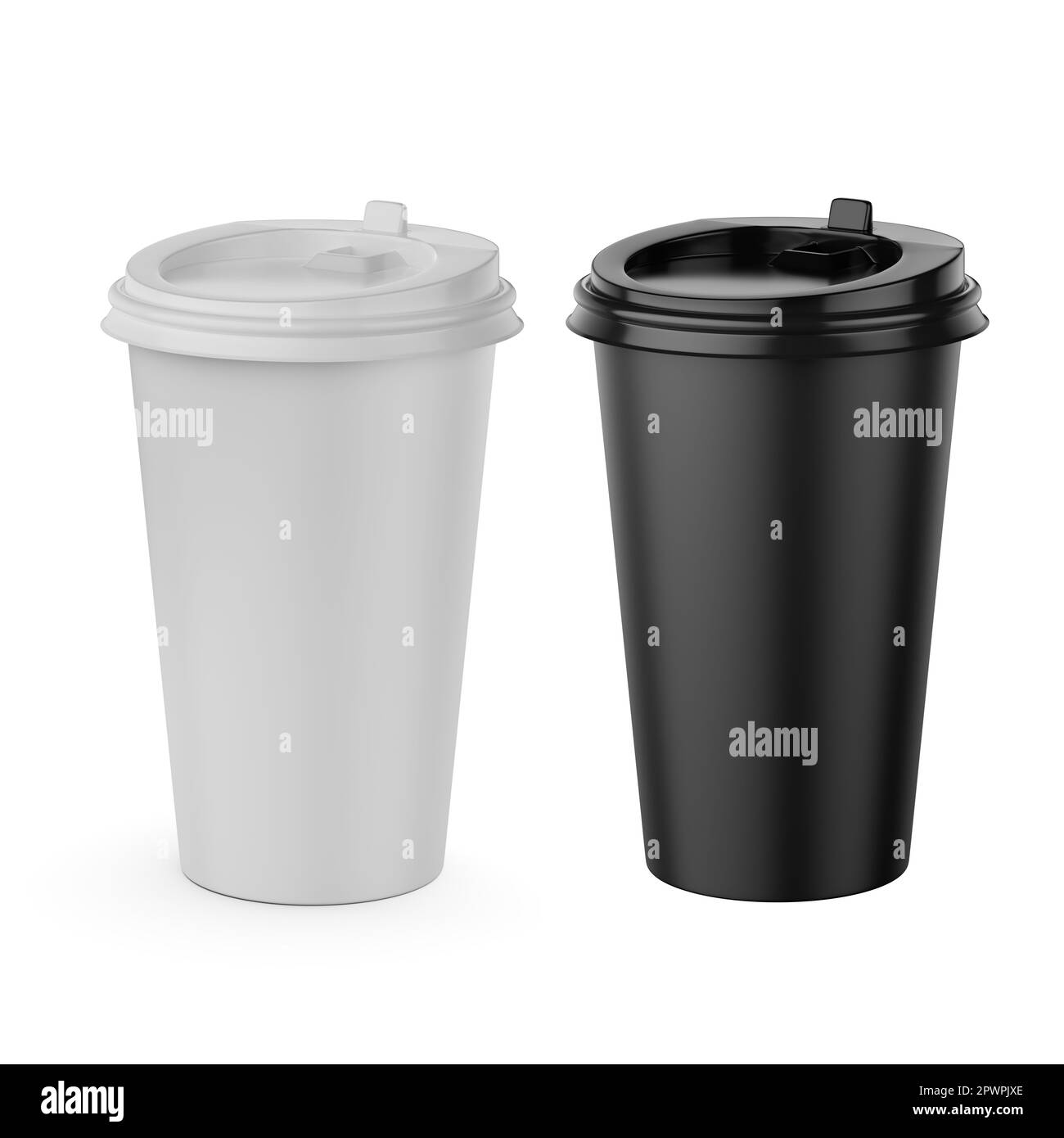 500 ml cardboard hi-res stock photography and images - Alamy