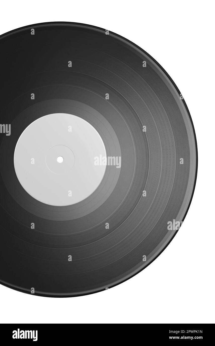 Record presentation hi-res stock photography and images - Alamy