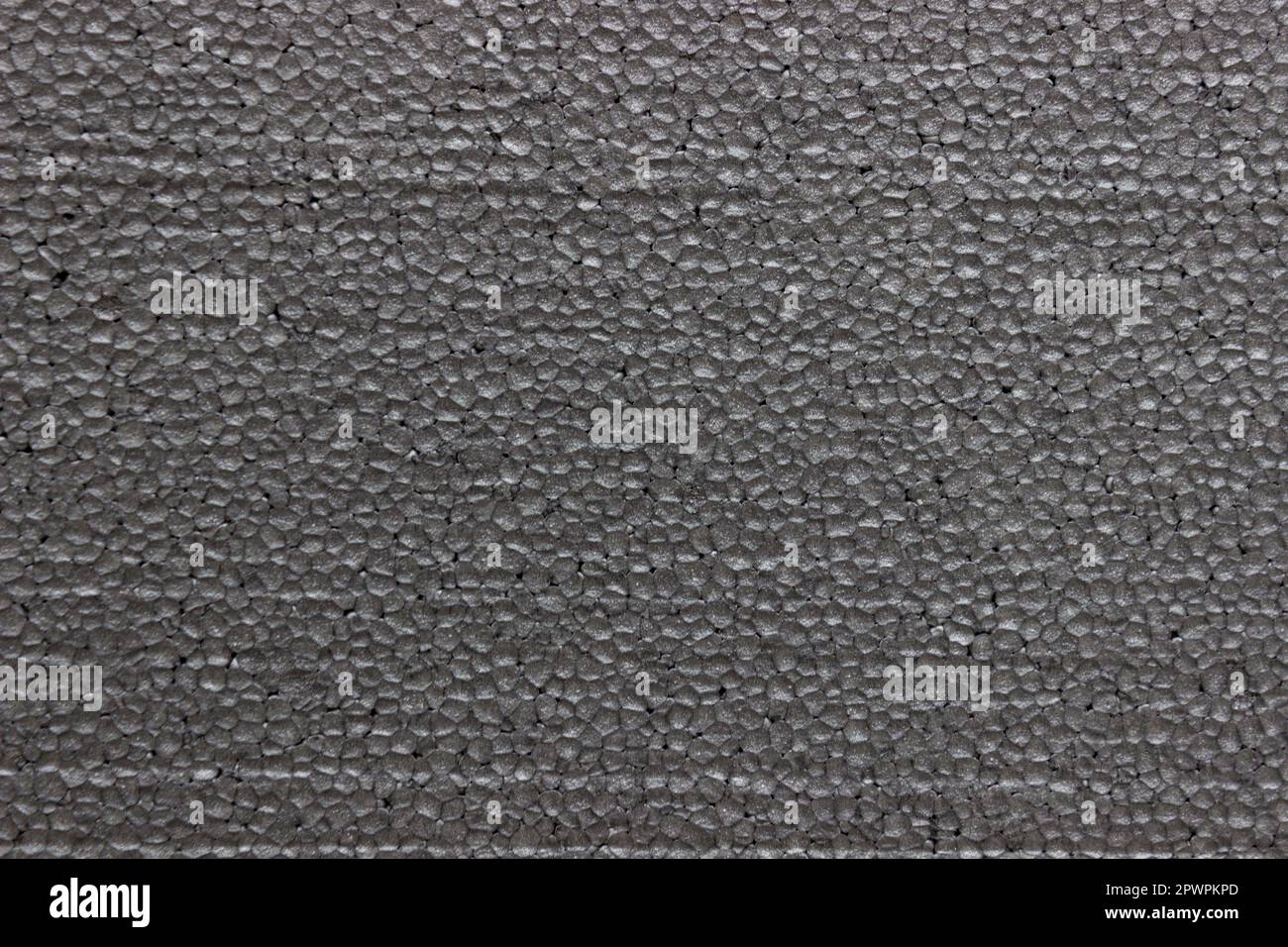 External wall insulation hi-res stock photography and images - Alamy