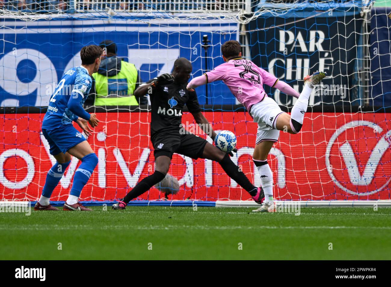 Bkt como hi-res stock photography and images - Alamy