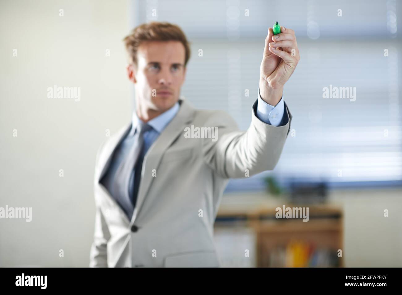 Plotting course hi-res stock photography and images - Alamy