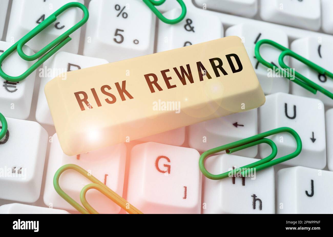 Sign displaying Risk Reward, Internet Concept assess the profit ... Sign displaying Risk Reward, Internet Concept assess the profit ...