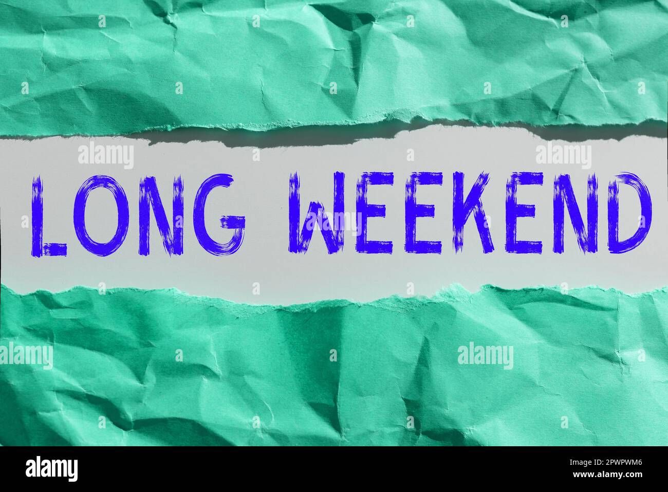 Week long party hi-res stock photography and images - Alamy