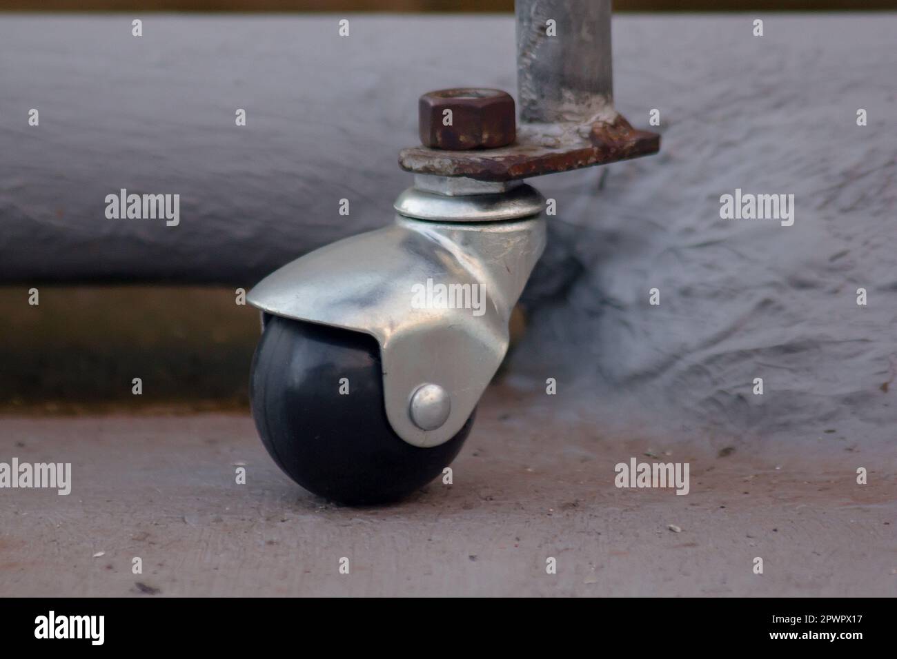 Close up dirty plastic hi-res stock photography and images - Alamy