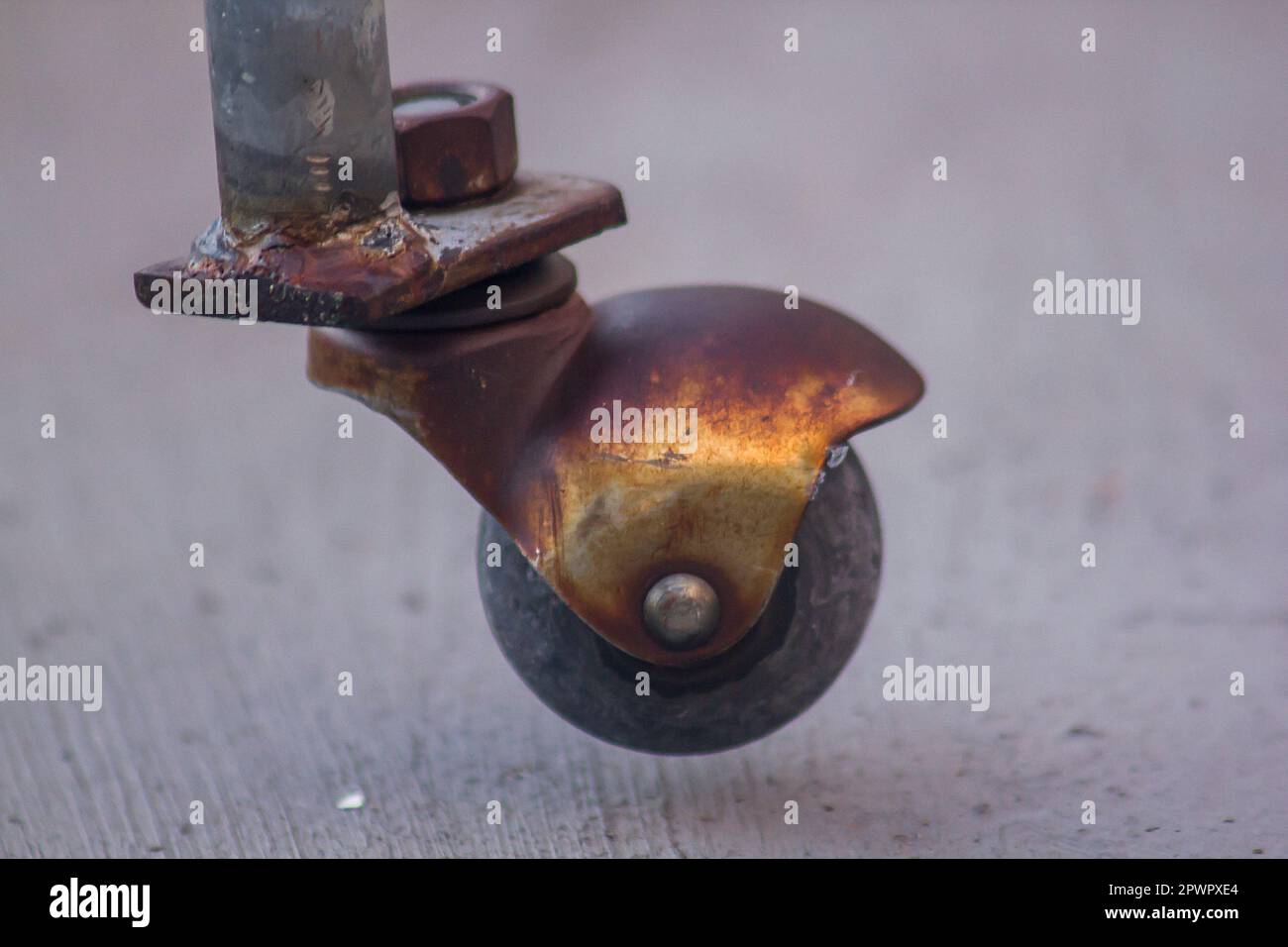Close up dirty plastic hi-res stock photography and images - Alamy