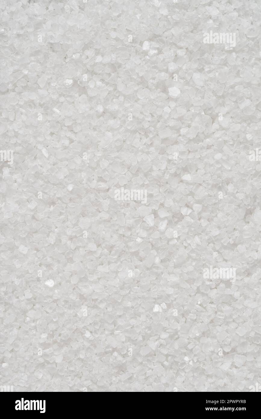 Salt texture hi-res stock photography and images - Alamy