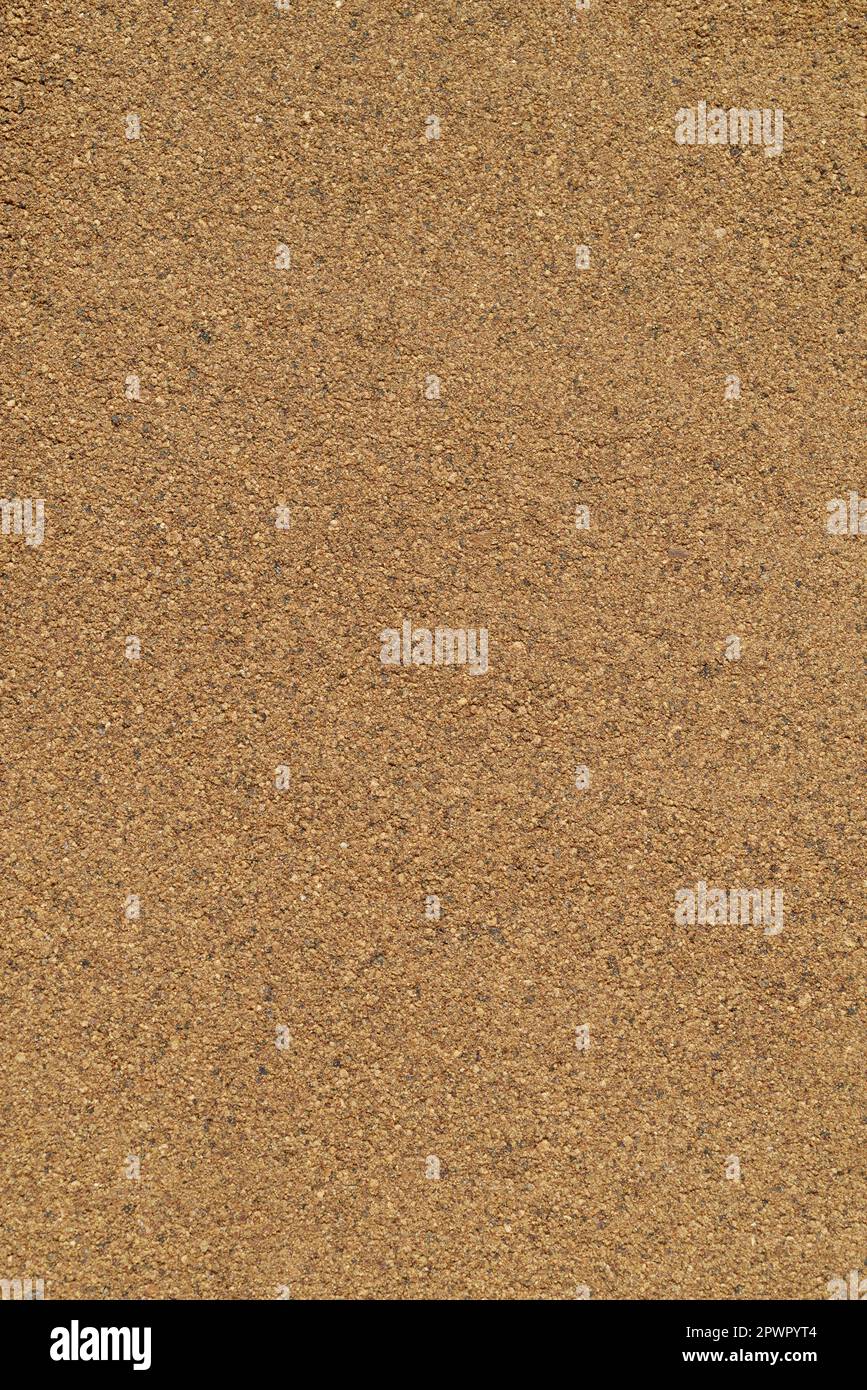 Fine ground black pepper texture, full frame background Stock Photo - Alamy