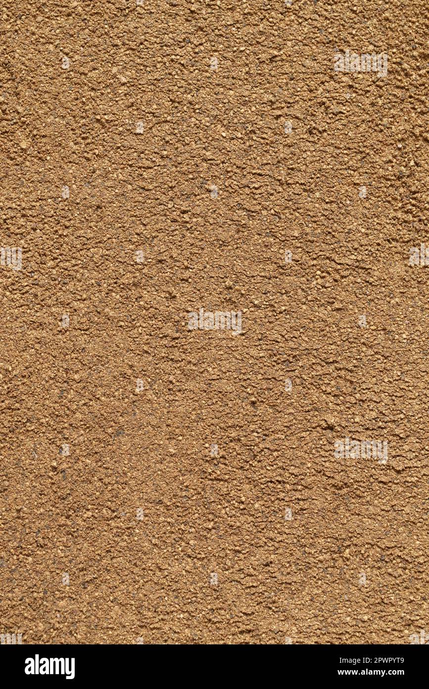 Fine ground black pepper texture, full frame background Stock Photo - Alamy