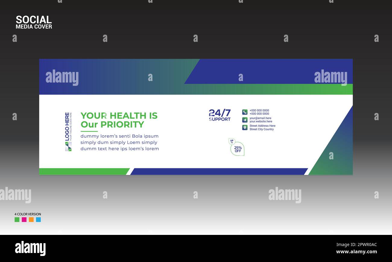 Log book cover Stock Vector Images - Alamy