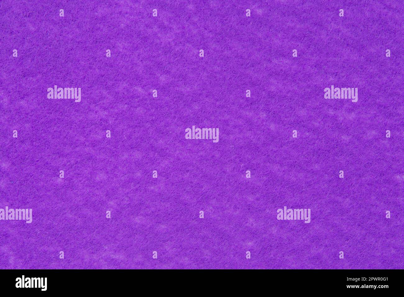Violet texture felt for background fabric material Stock Photo - Alamy