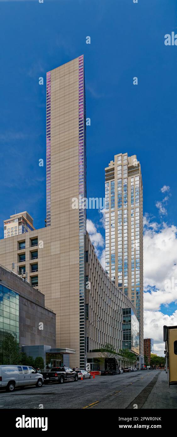 Fordham university and law hi-res stock photography and images - Alamy