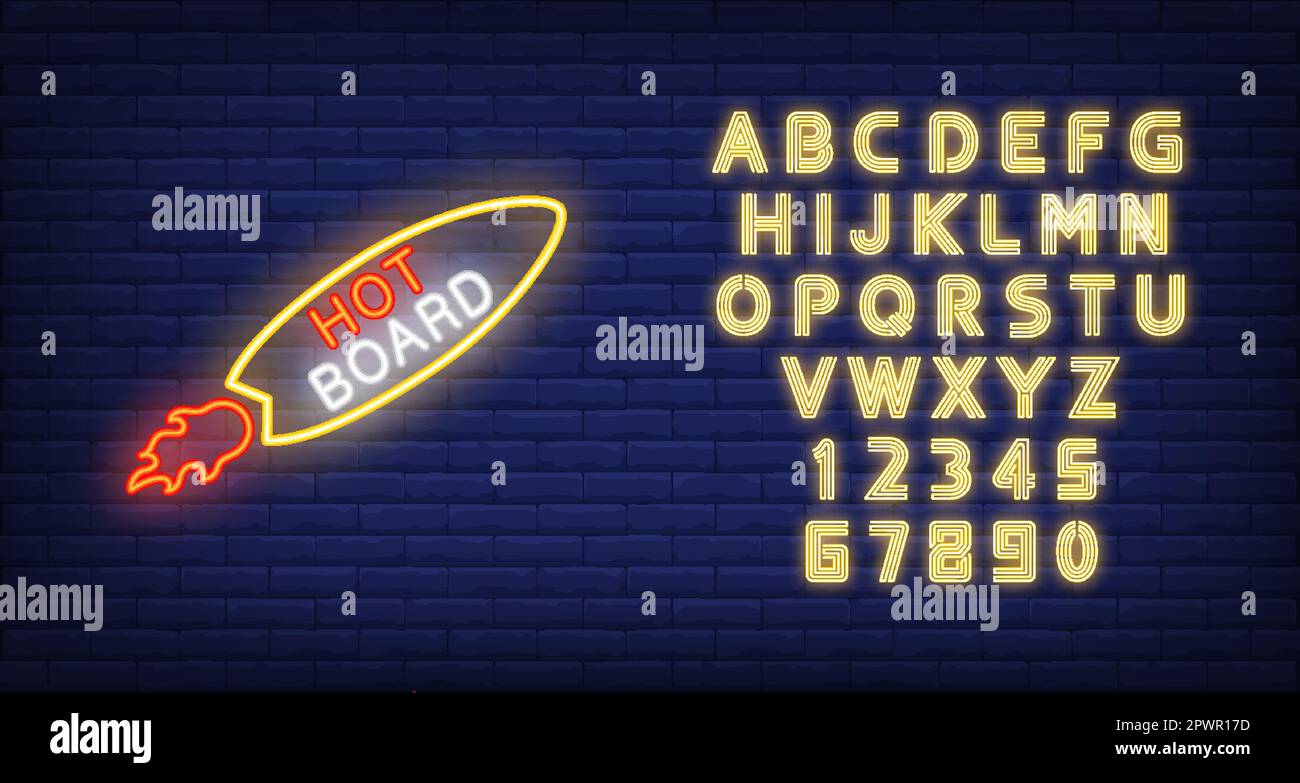 Rocket form Stock Vector Images - Alamy