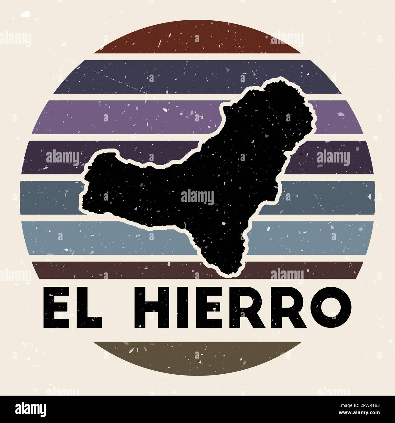 Explore the canary islands Stock Vector Images - Alamy