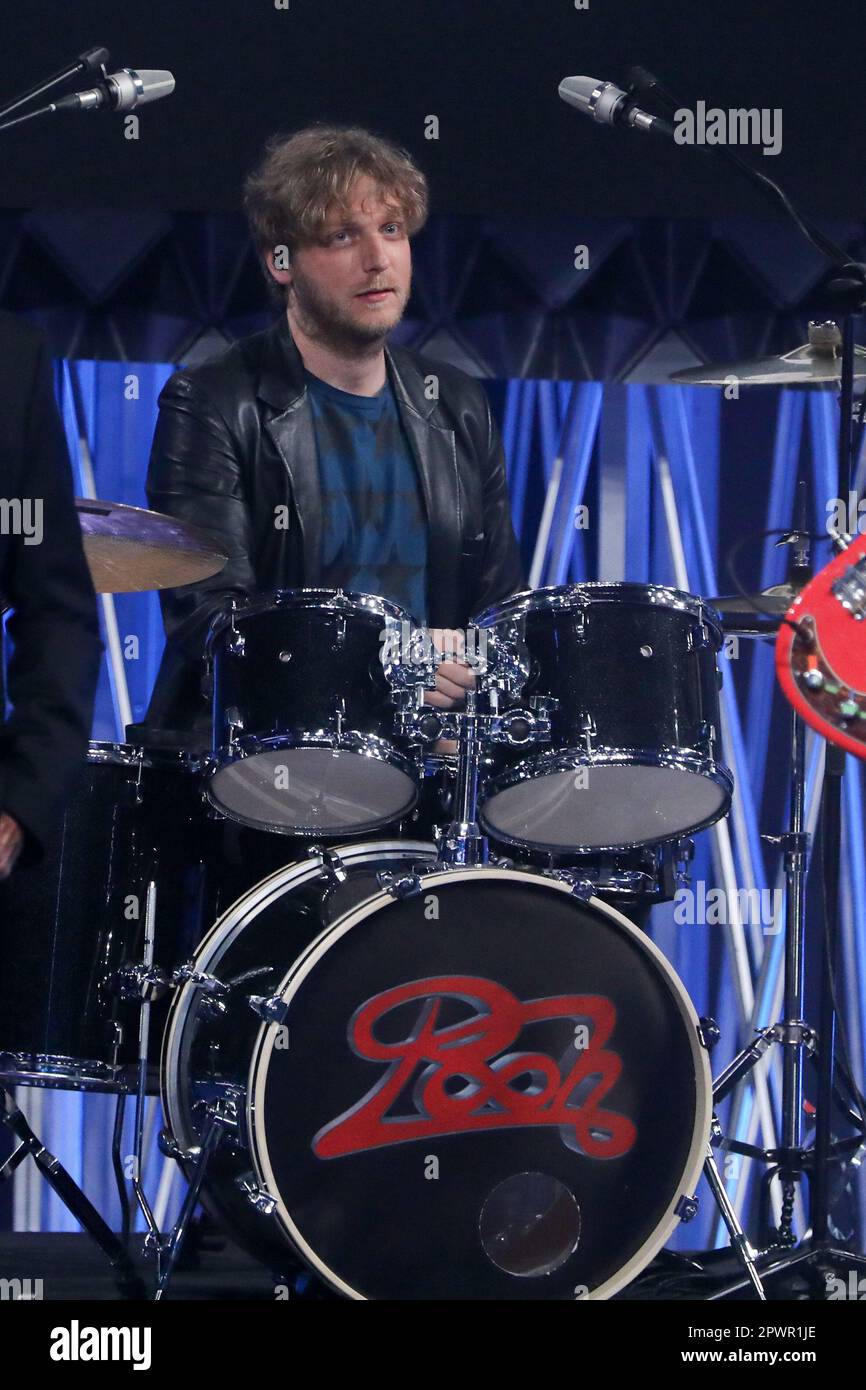 Phil mer hi-res stock photography and images - Alamy