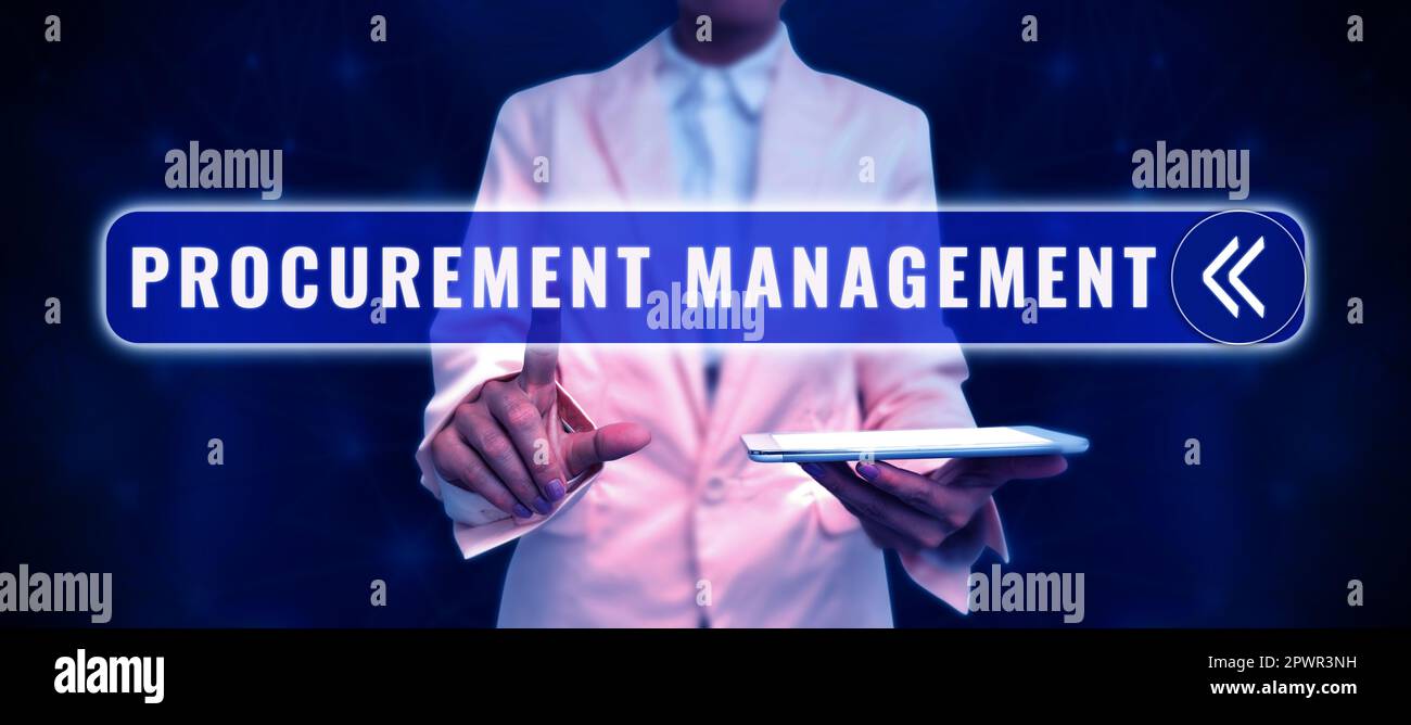 Invoicing process hi-res stock photography and images - Alamy