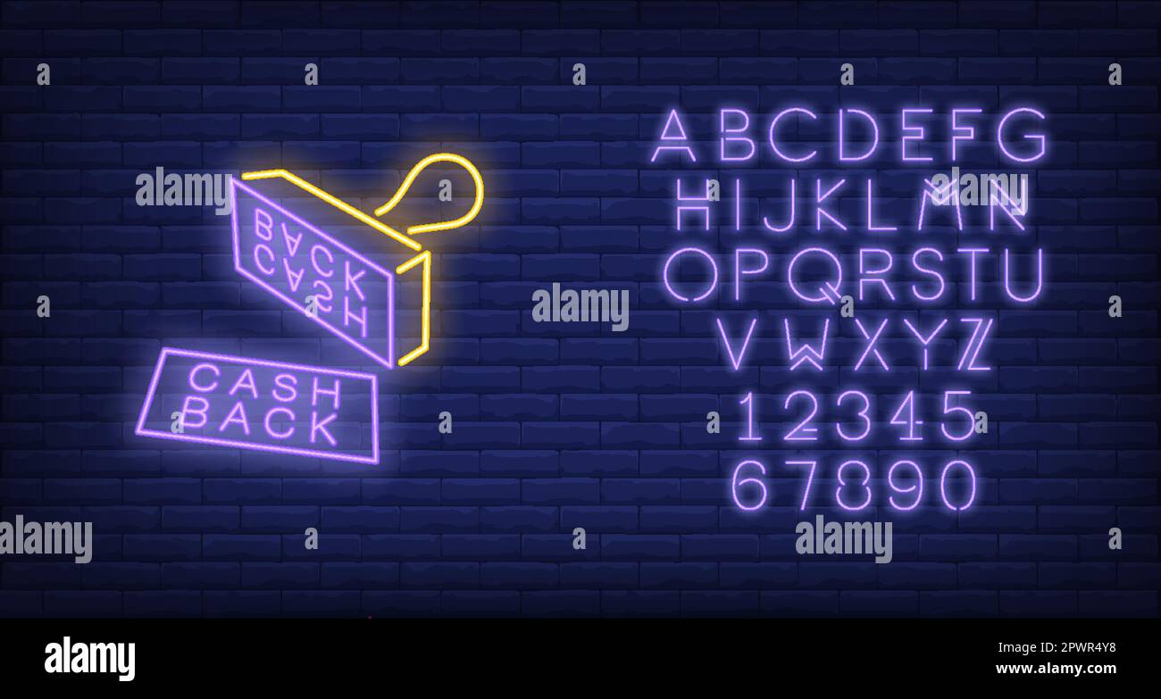 Were back stamp hi-res stock photography and images - Alamy