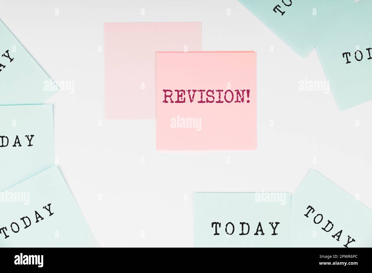 Conceptual caption Revision, Business showcase action of revising over ... Conceptual caption Revision, Business showcase action of revising over ...