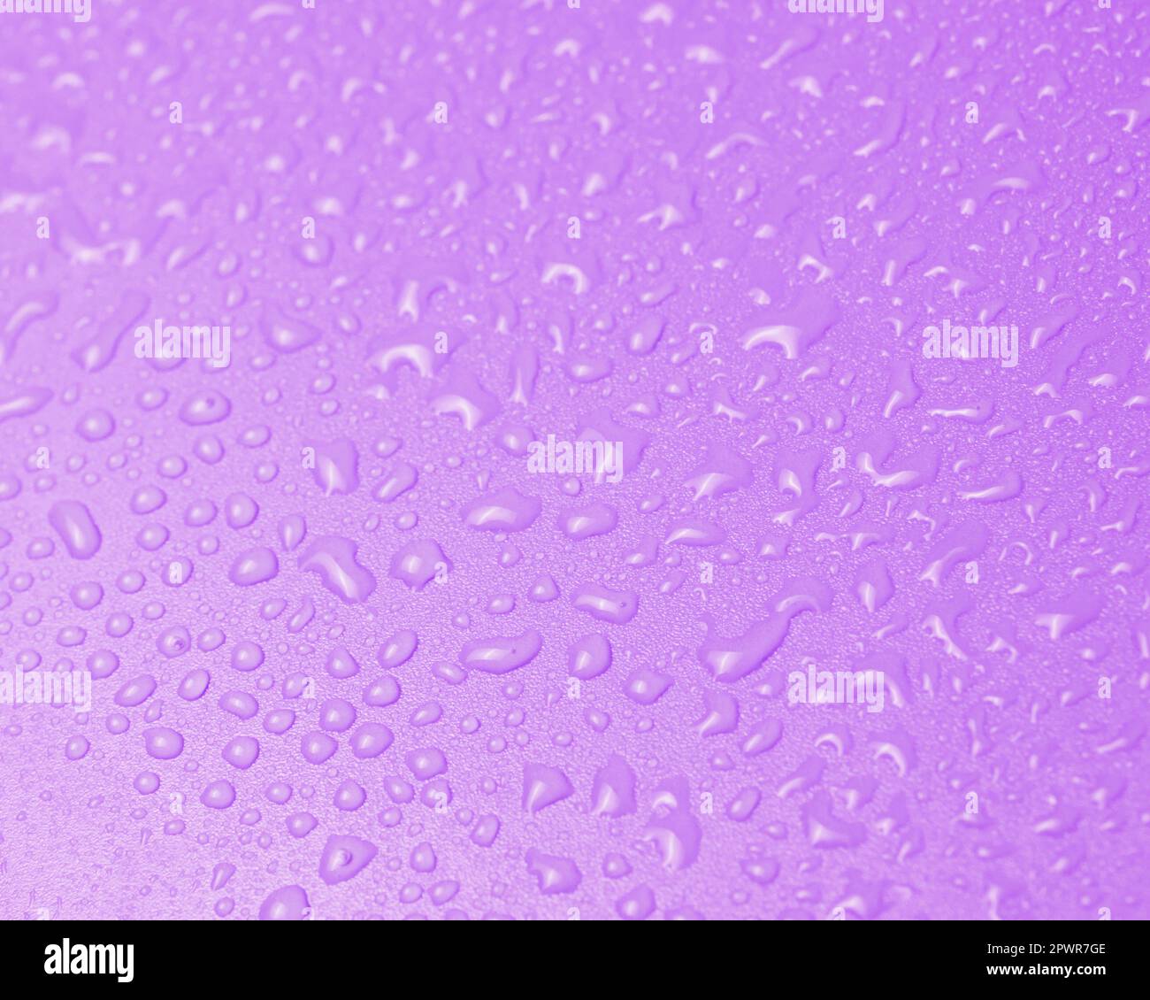 Macro photo water ripples hi-res stock photography and images - Alamy