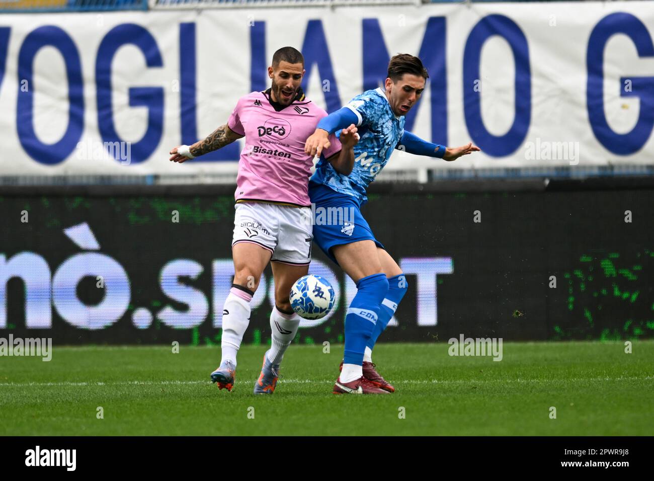 Bkt como hi-res stock photography and images - Alamy