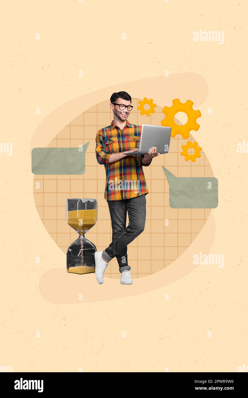 Cool Backgrounds For Twitter For Guys