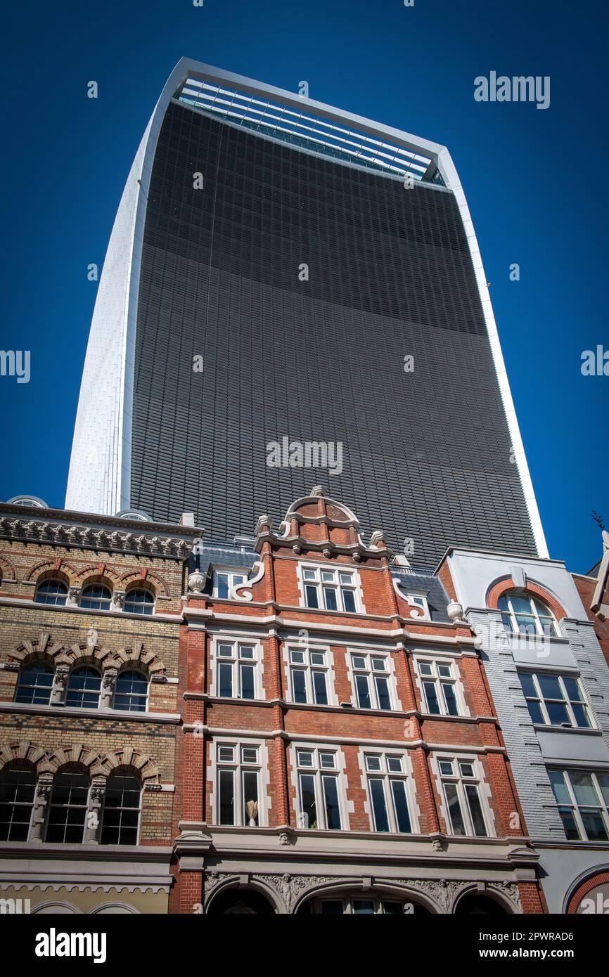 Rafael vinolyand hi-res stock photography and images - Alamy