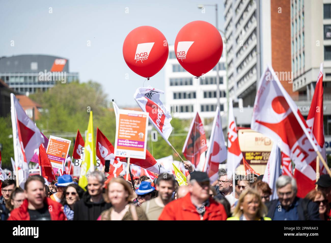 Dbb logo hi-res stock photography and images - Alamy