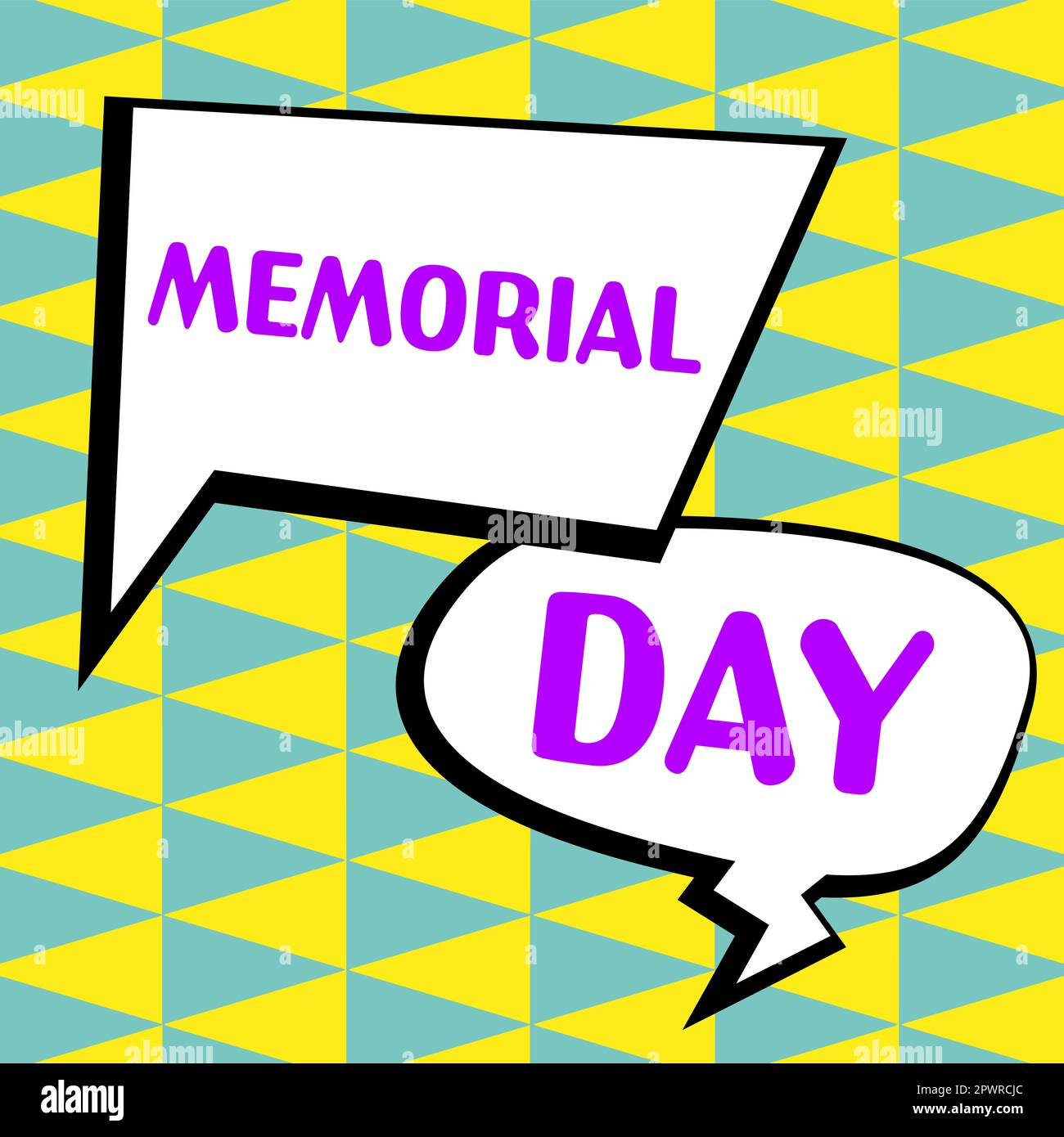 Writing displaying text Memorial Day, Business idea To honor and ... Writing displaying text Memorial Day, Business idea To honor and ...