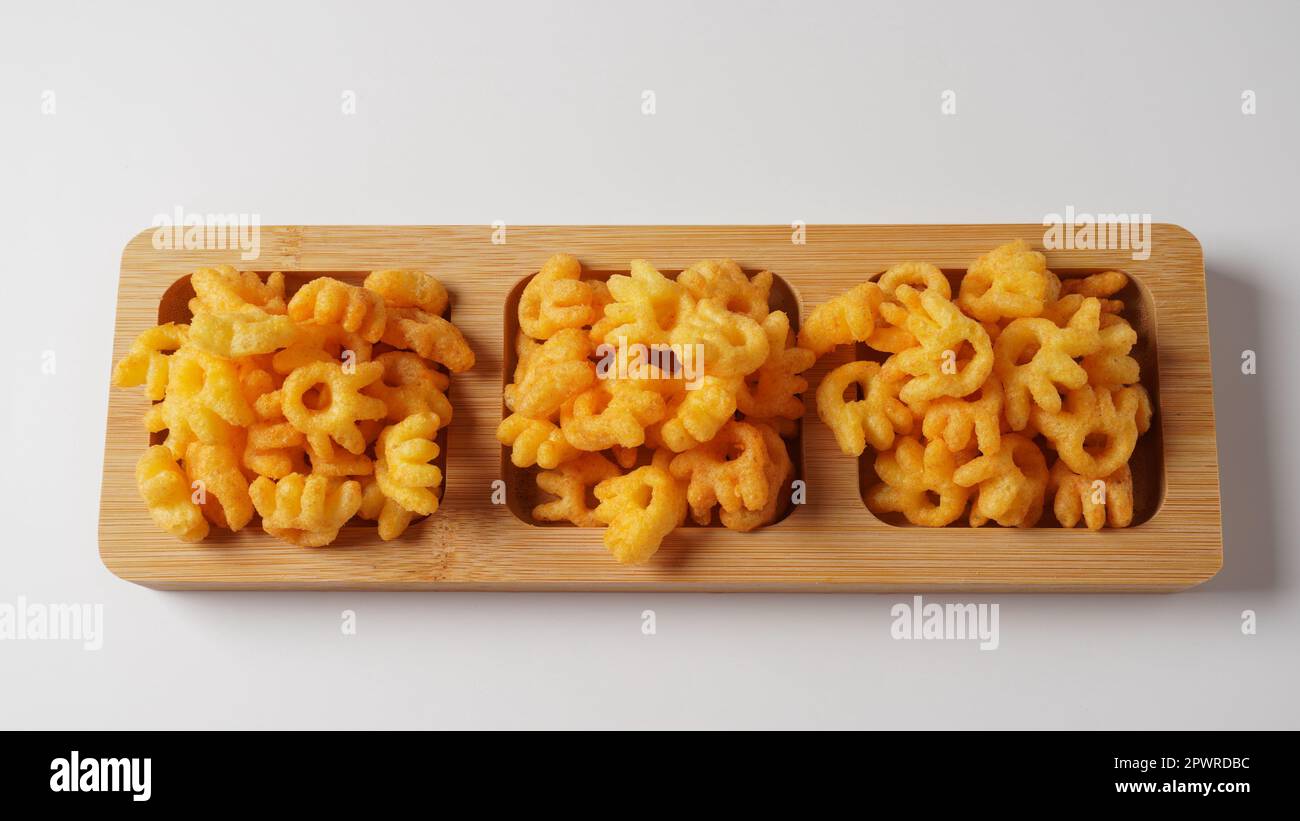 Cheetos pile hi-res stock photography and images - Alamy