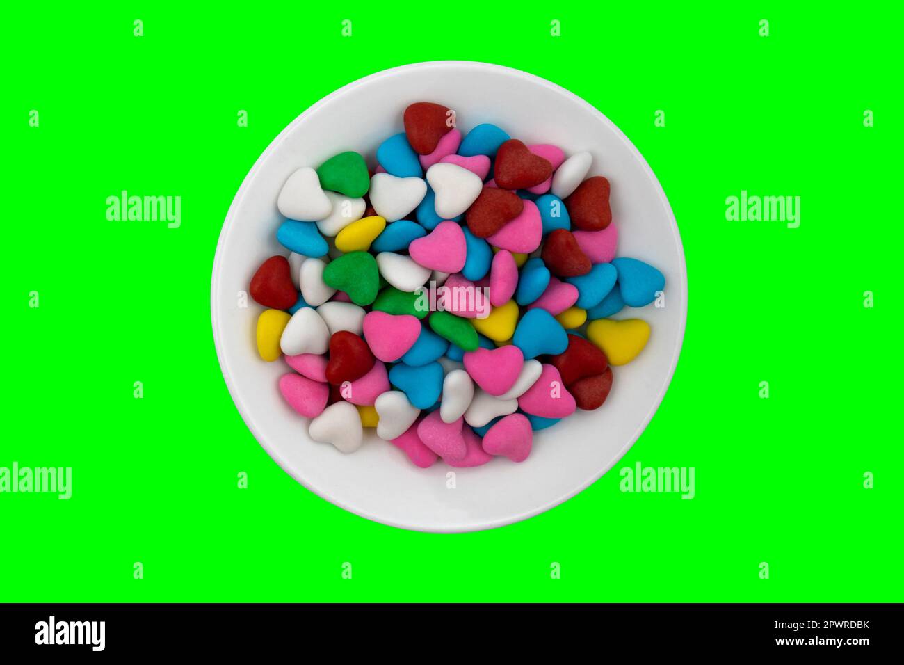 Chroma key background plate hi-res stock photography and images - Alamy
