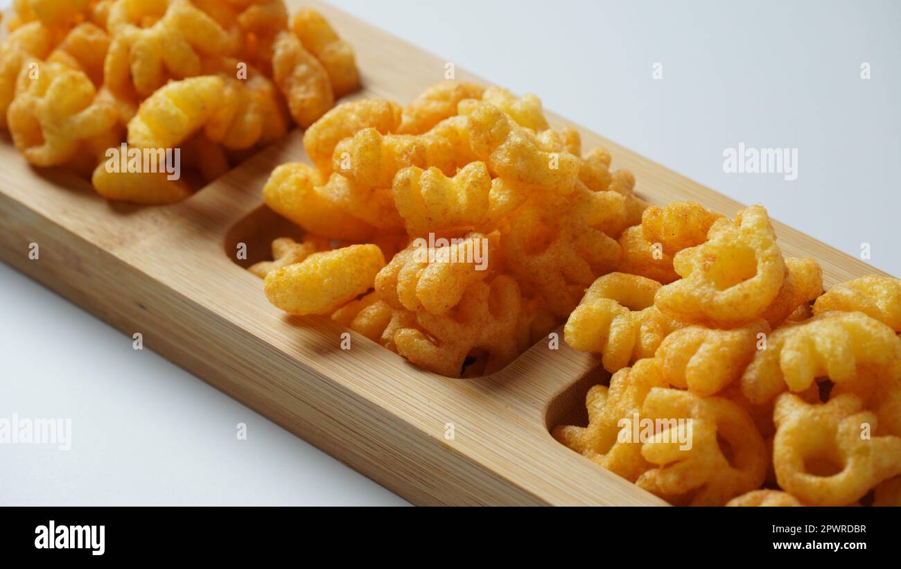 Cheetos puffs hi-res stock photography and images - Alamy