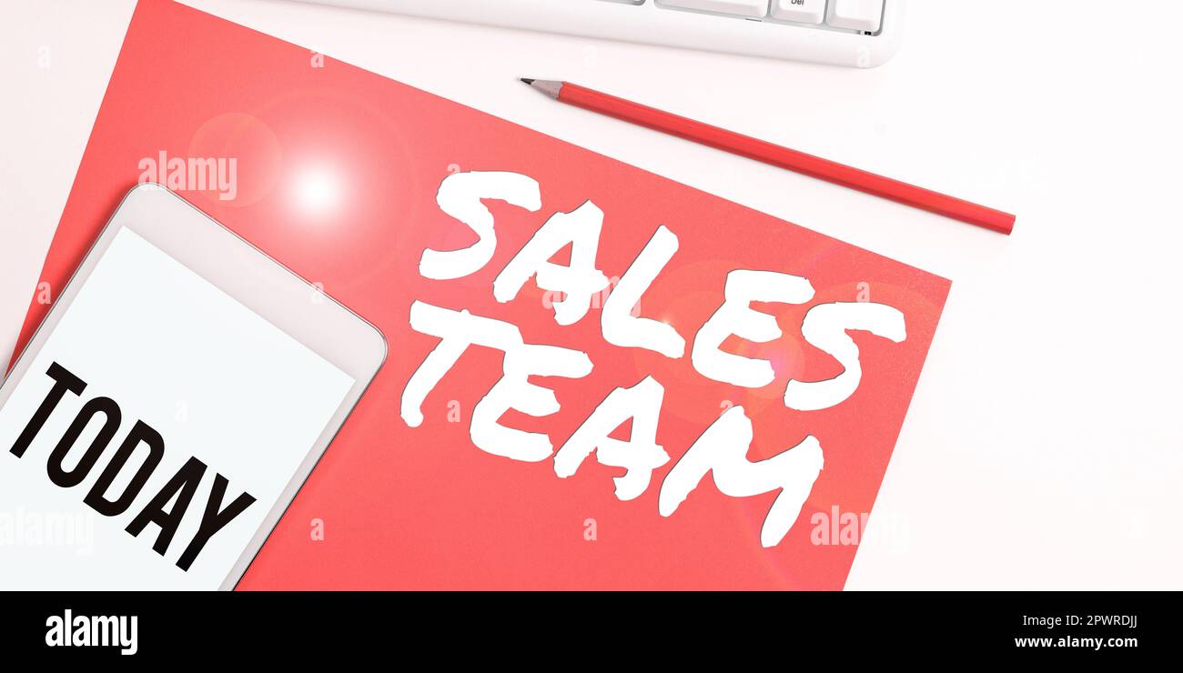 Sign displaying sales concept hi-res stock photography and images - Alamy