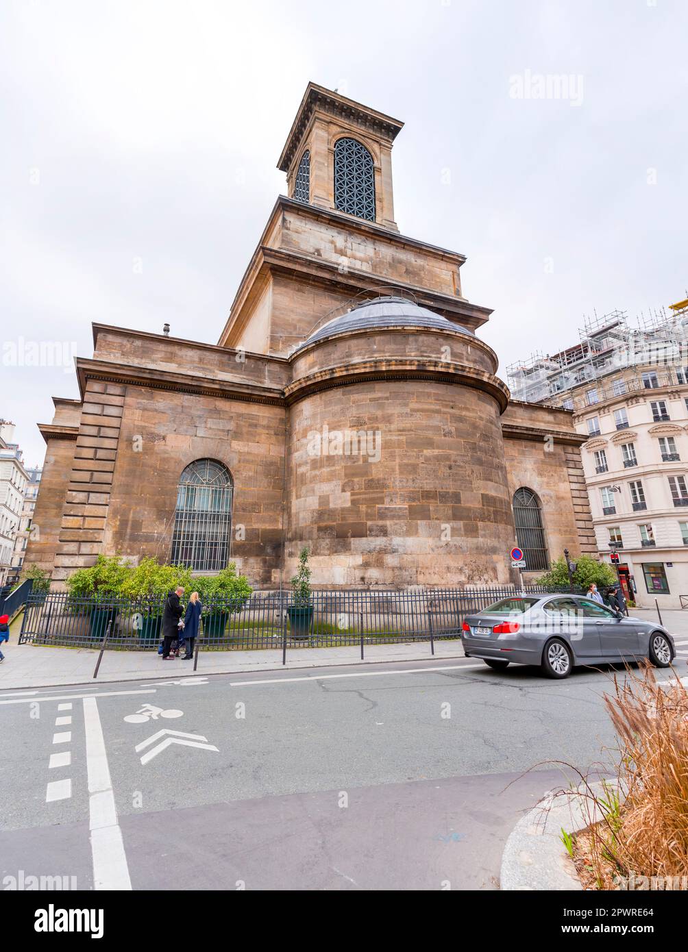 Beatea mariae hi-res stock photography and images - Alamy