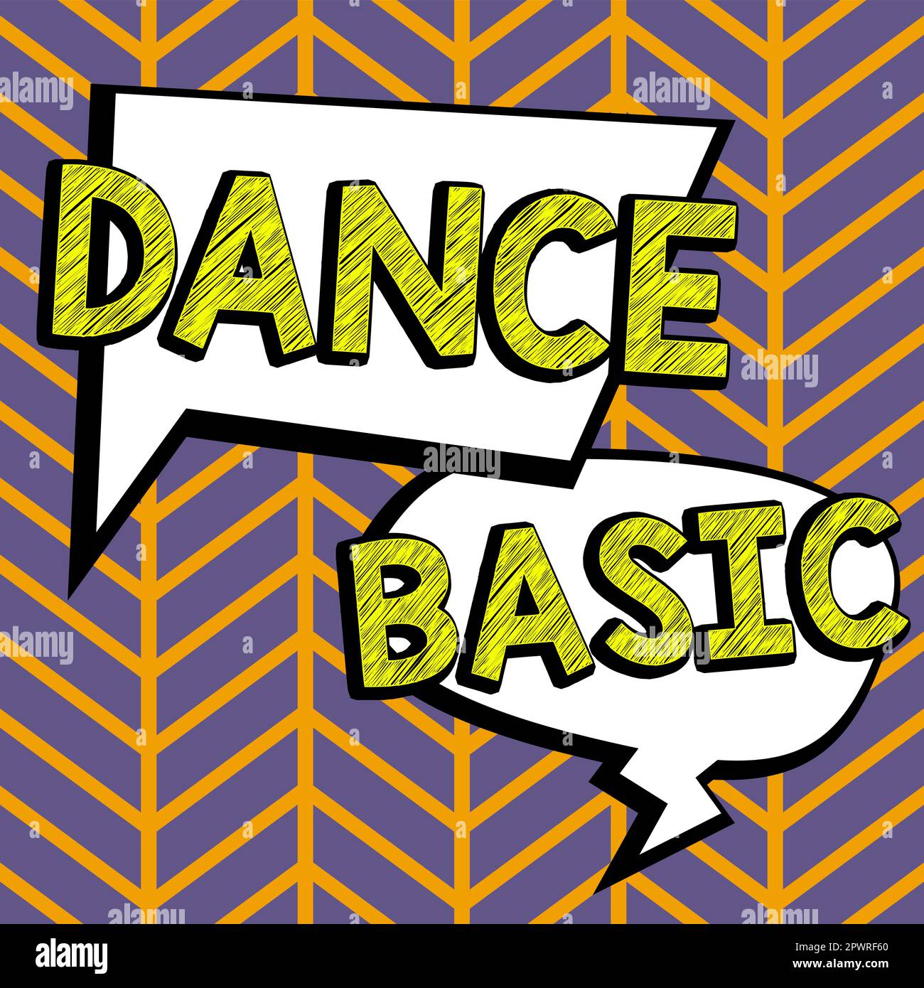 Conceptual caption Dance Basic, Concept meaning activity that utilizes ...