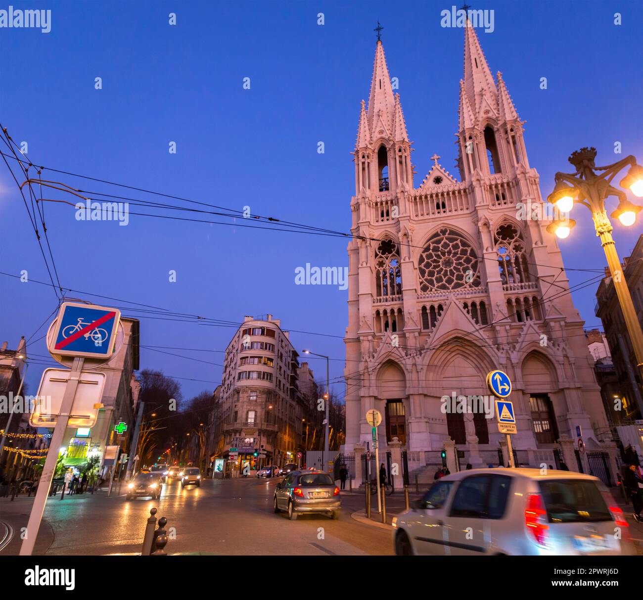 Ancient roman statue sunset hi-res stock photography and images - Alamy