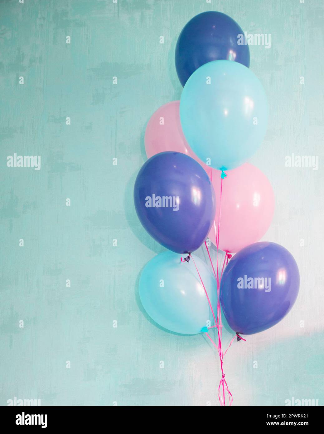 Multicolred hi-res stock photography and images - Alamy