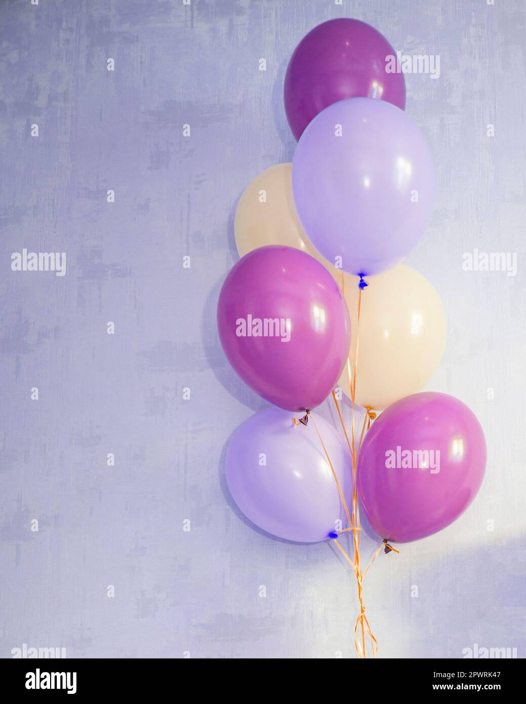 Multicolred hi-res stock photography and images - Alamy