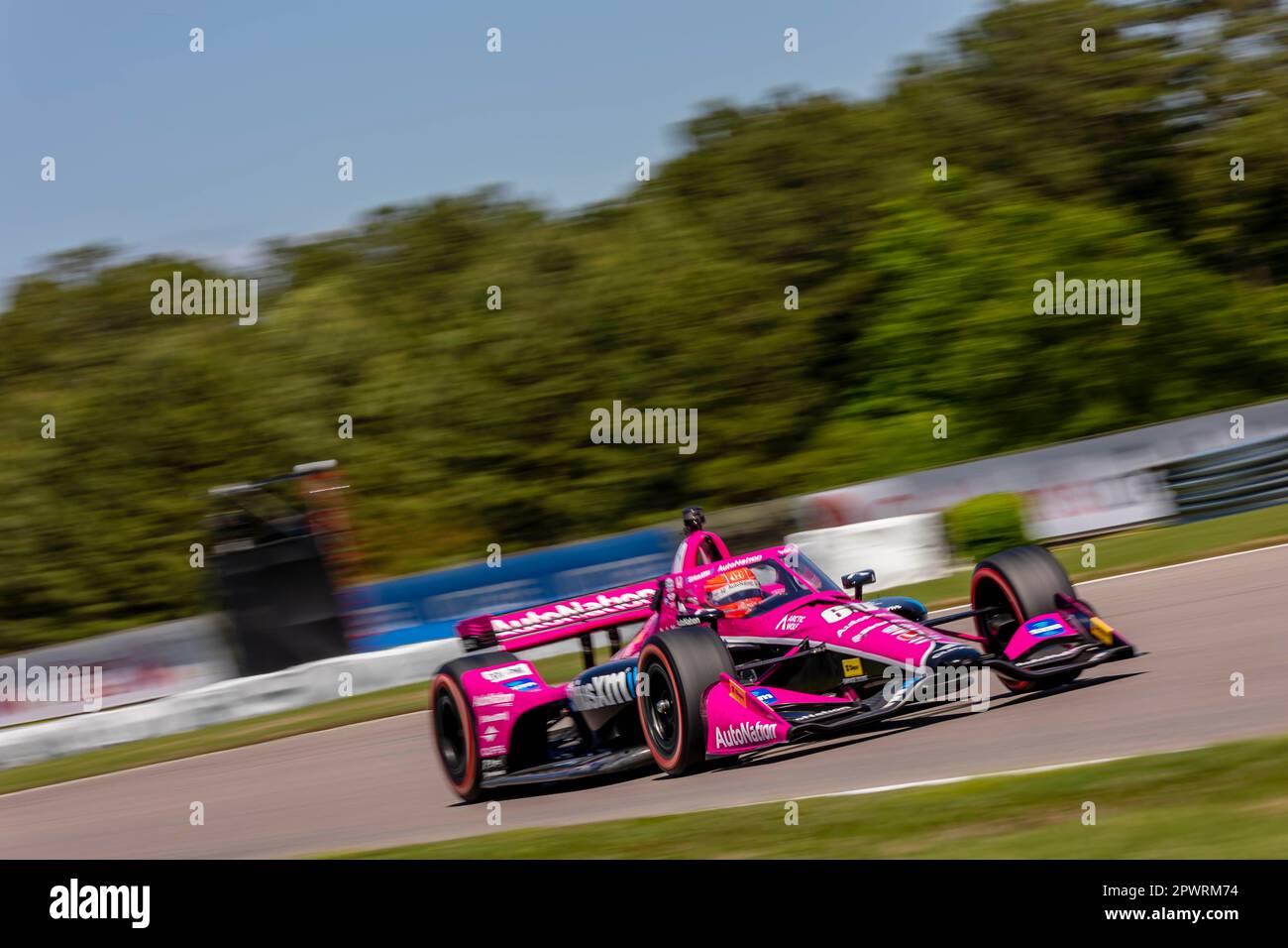 Turns 60 hi-res stock photography and images - Alamy