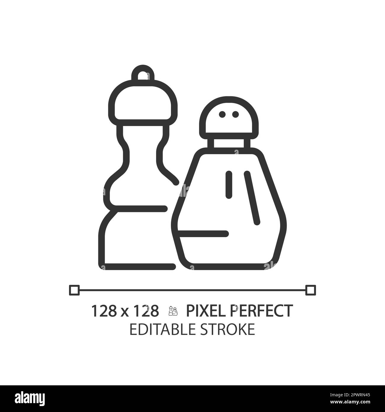 Image enhancement icon hi-res stock photography and images - Alamy