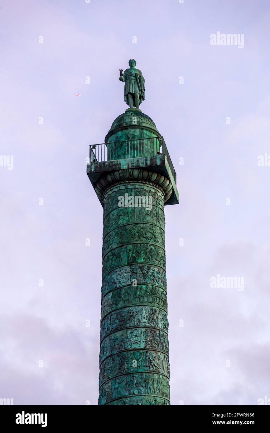 Place louis le grand hi-res stock photography and images - Alamy