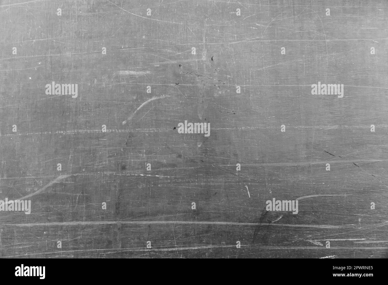 Grunge painted wall texture background with brush strokes and peeled ...