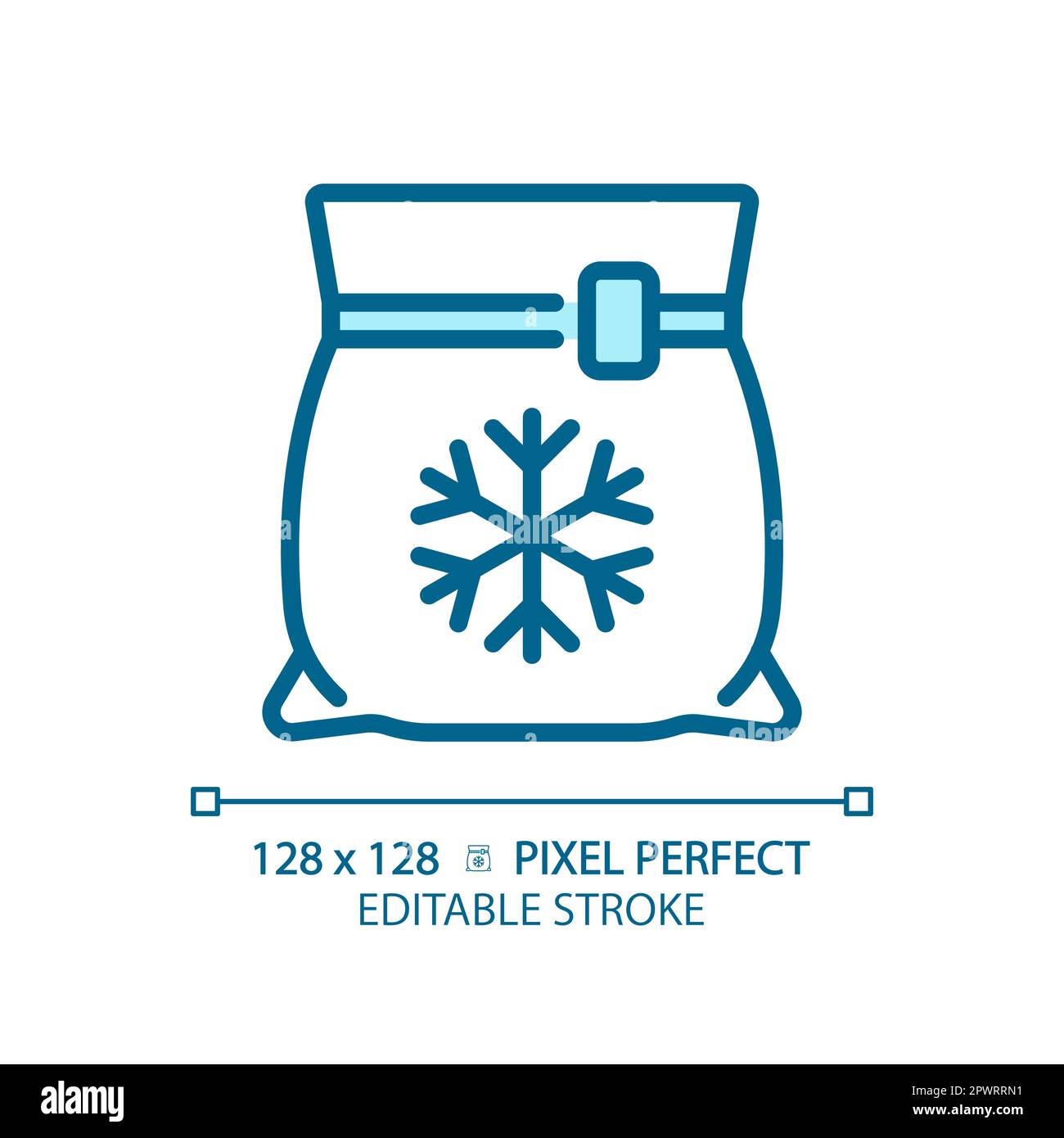 Grocery cold storage Stock Vector Images - Alamy