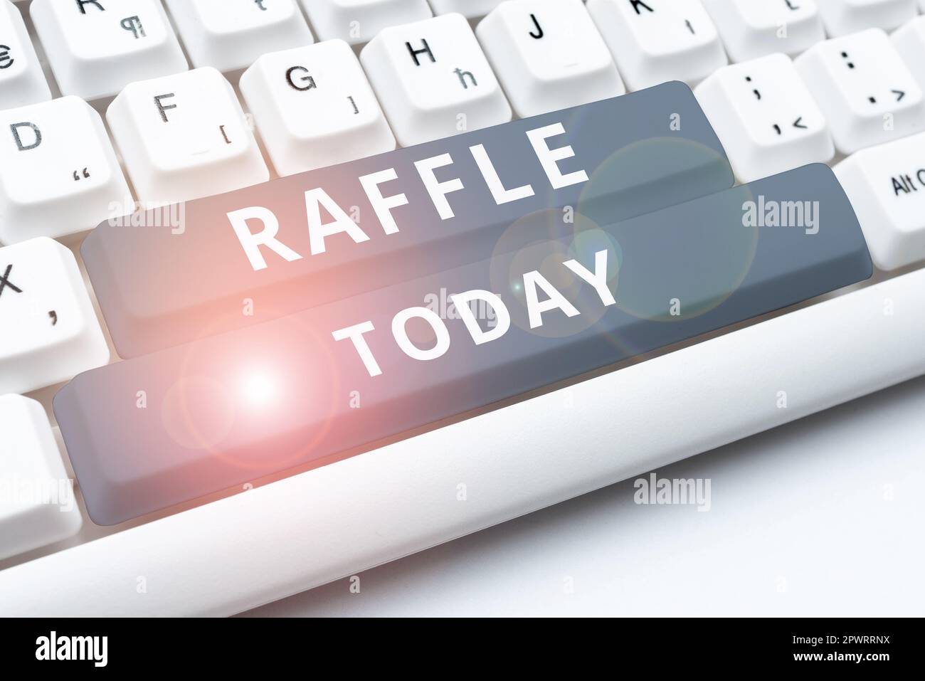 Conceptual caption Raffle, Business concept means of raising money by ... Conceptual caption Raffle, Business concept means of raising money by ...