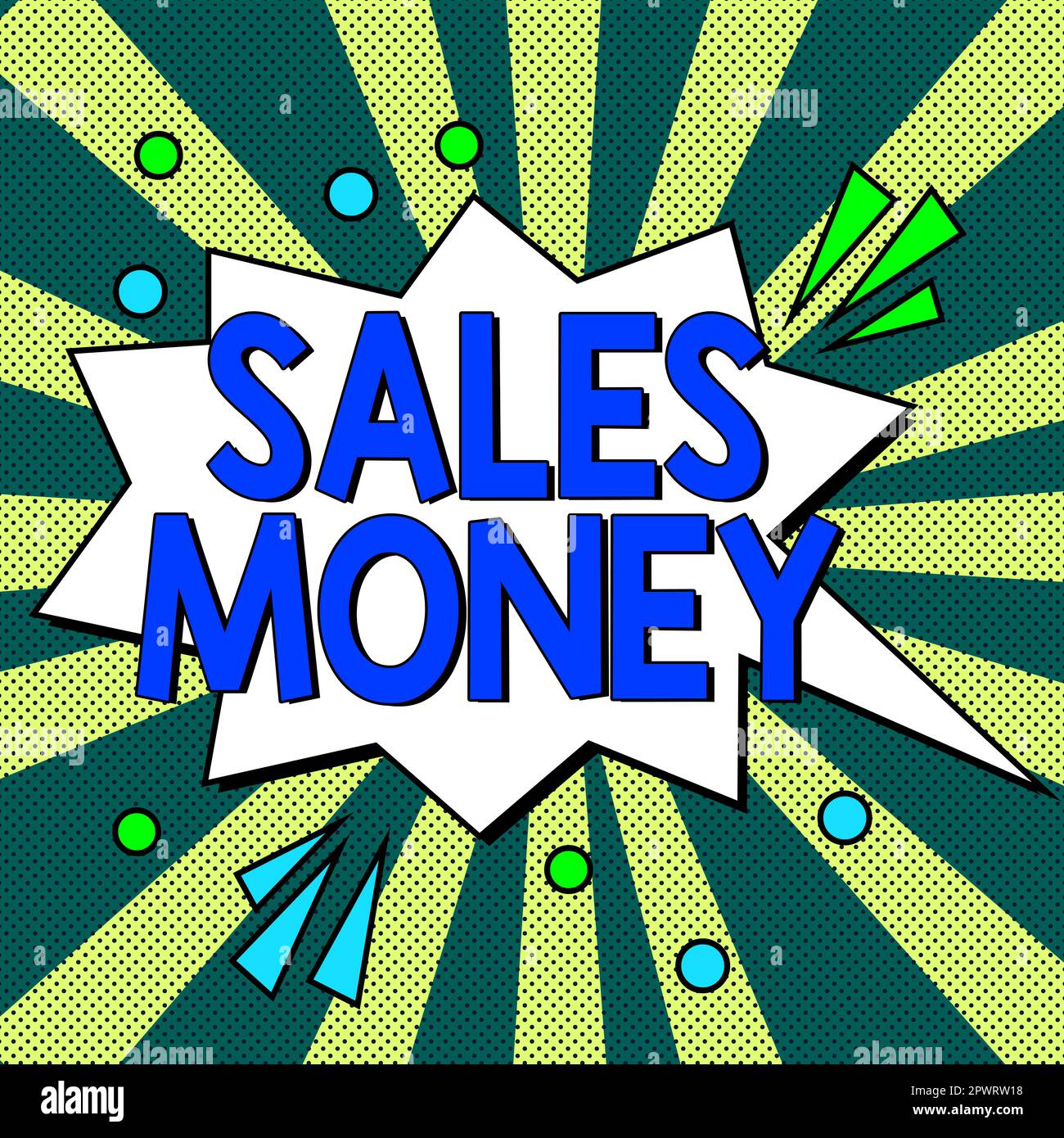 Hand writing sign Save Money, Word for store some of your cash every ...